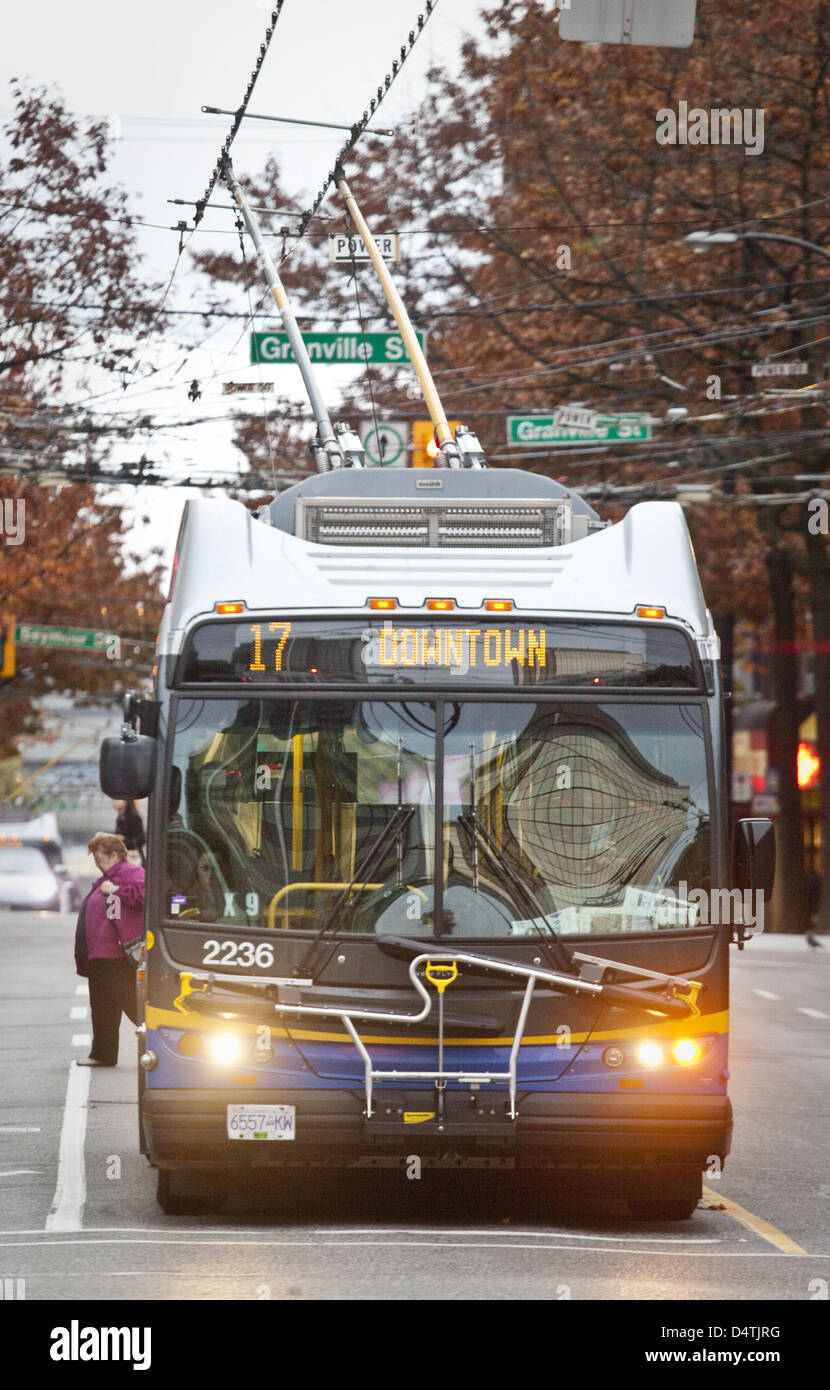 125 bus hi-res stock photography and images - Alamy