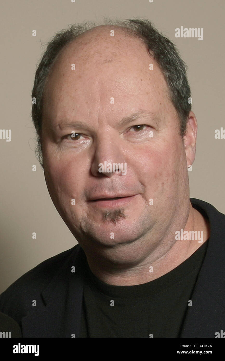 Christopher Cross High Resolution Stock Photography and Images - Alamy