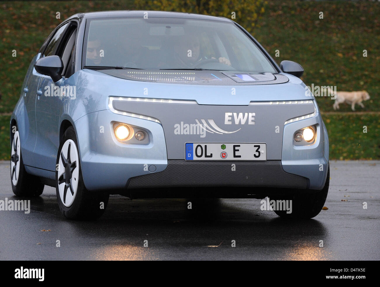 150km hi-res stock photography and images - Alamy