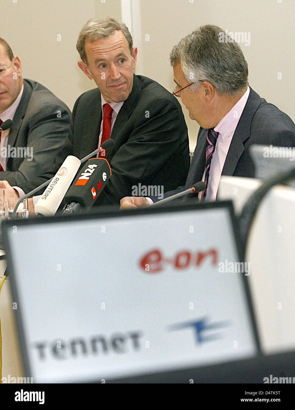 H e b headquarters hi-res stock photography and images - Alamy