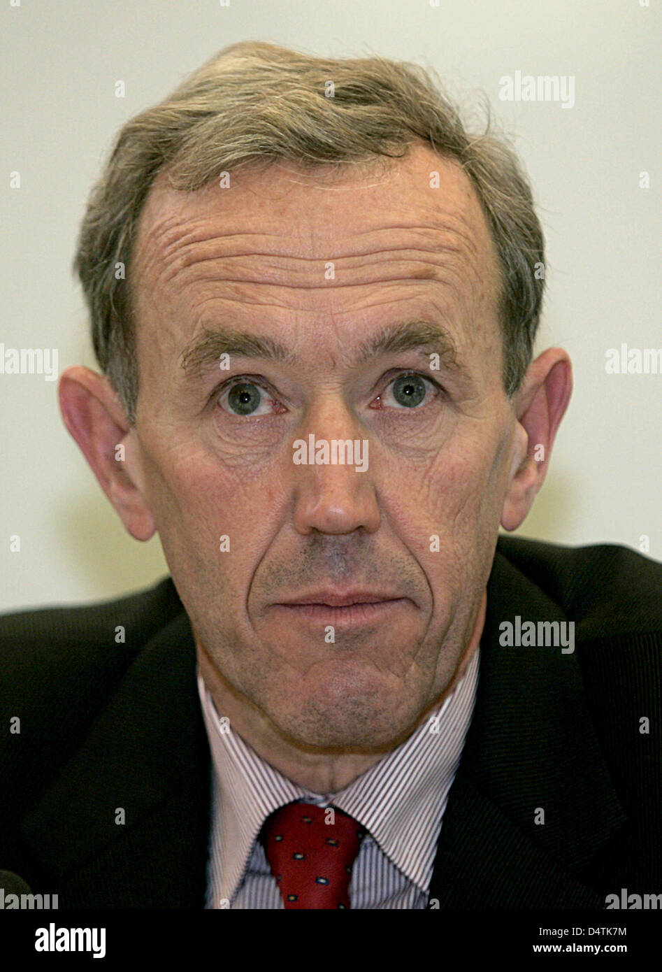 Transpower hi-res stock photography and images - Alamy