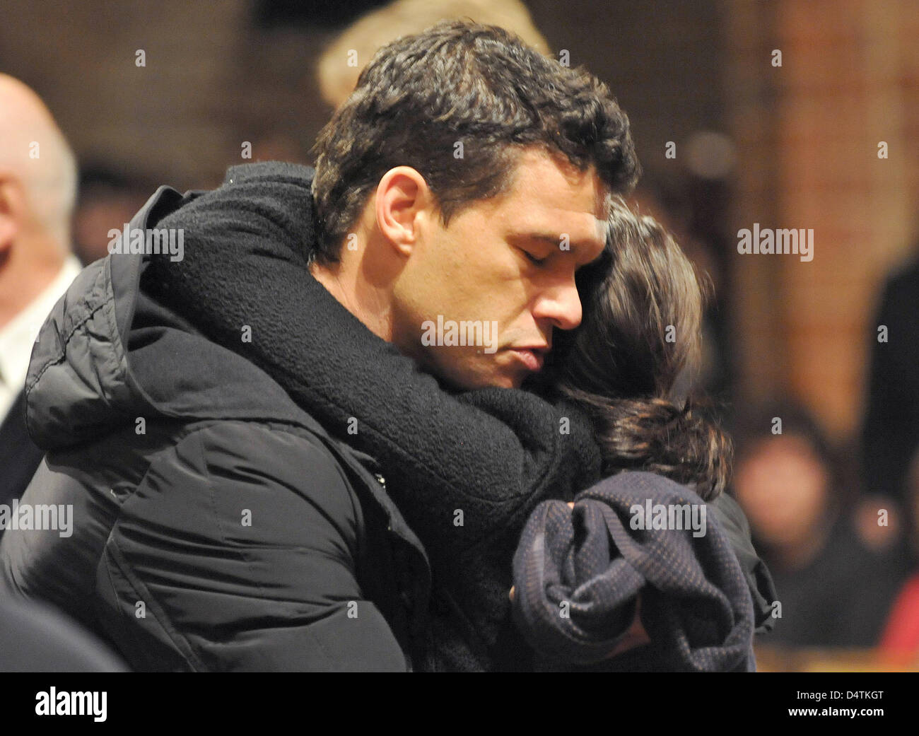 Widow skipper hi-res stock photography and images - Alamy