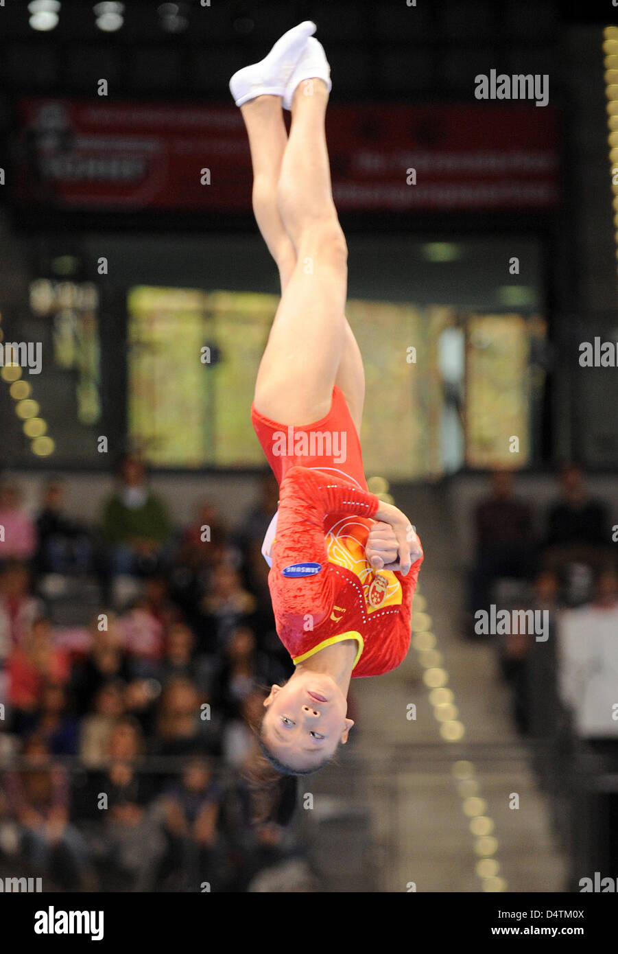 Sui lu hi-res stock photography and images - Alamy