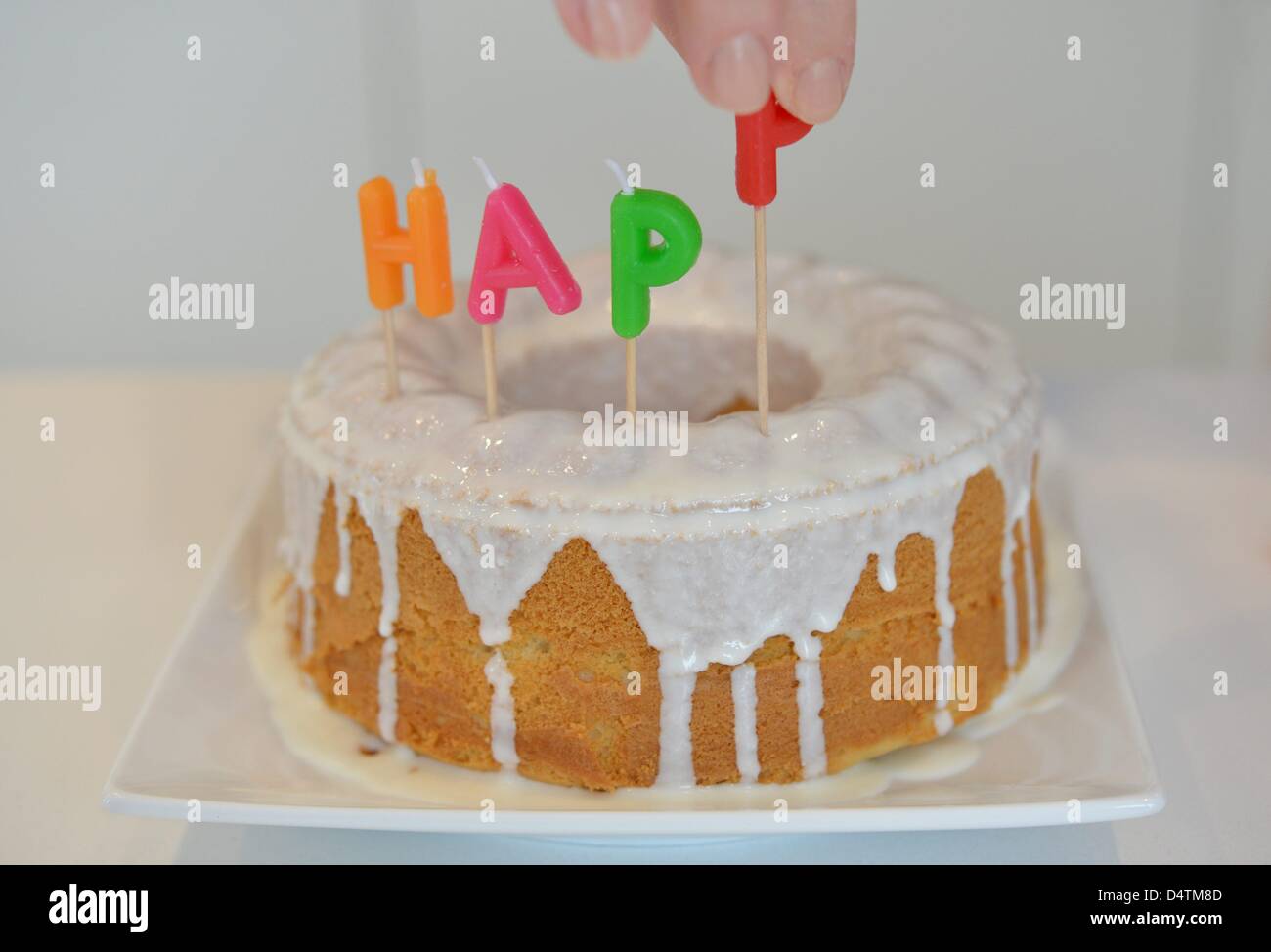 Getting the photo hi-res stock photography and images - Alamy