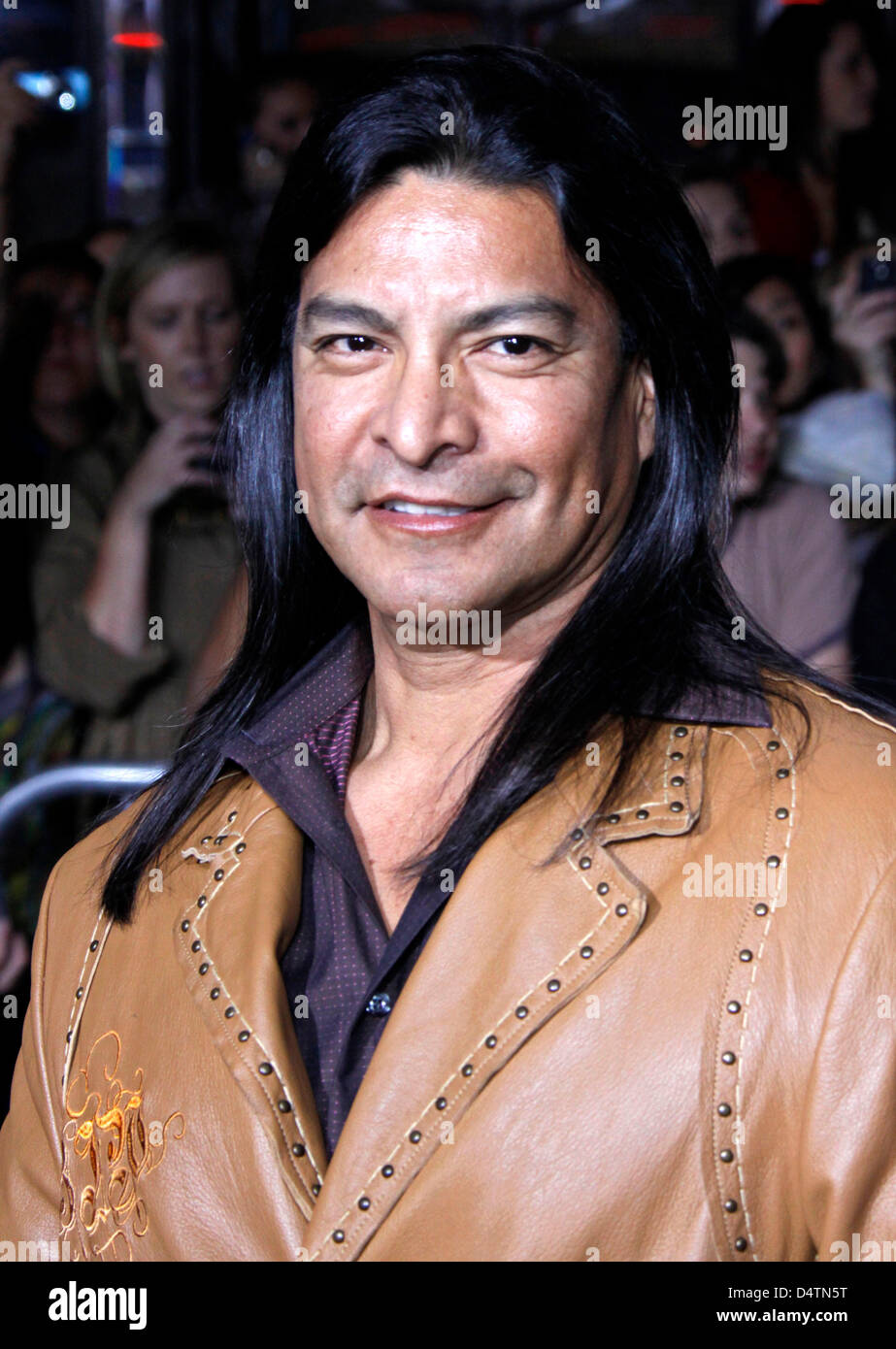 Gil birmingham hi-res stock photography and images - Alamy