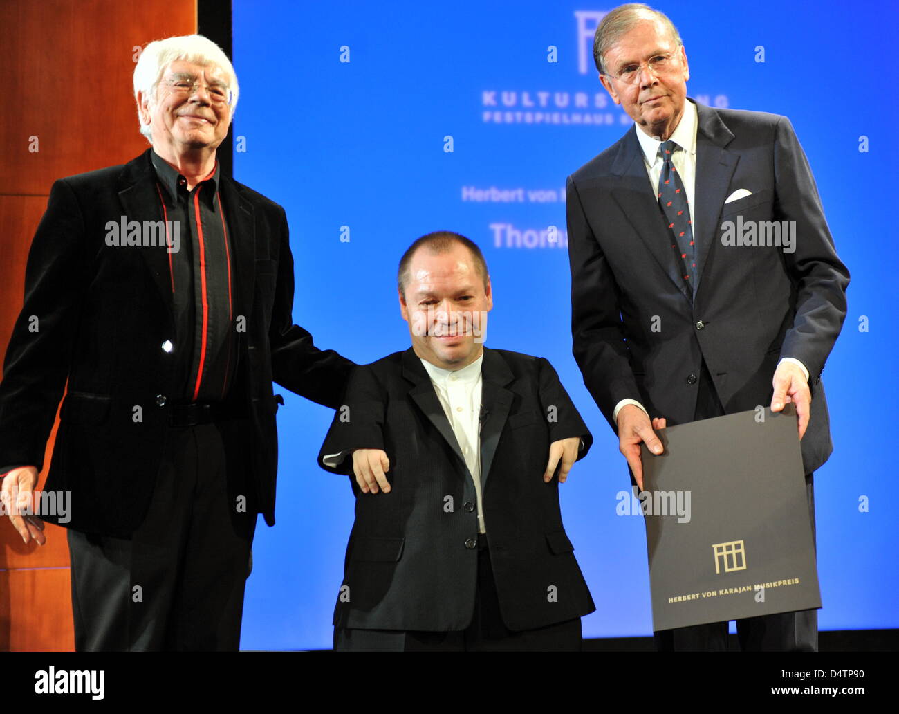 Culture foundation hi-res stock photography and images - Alamy