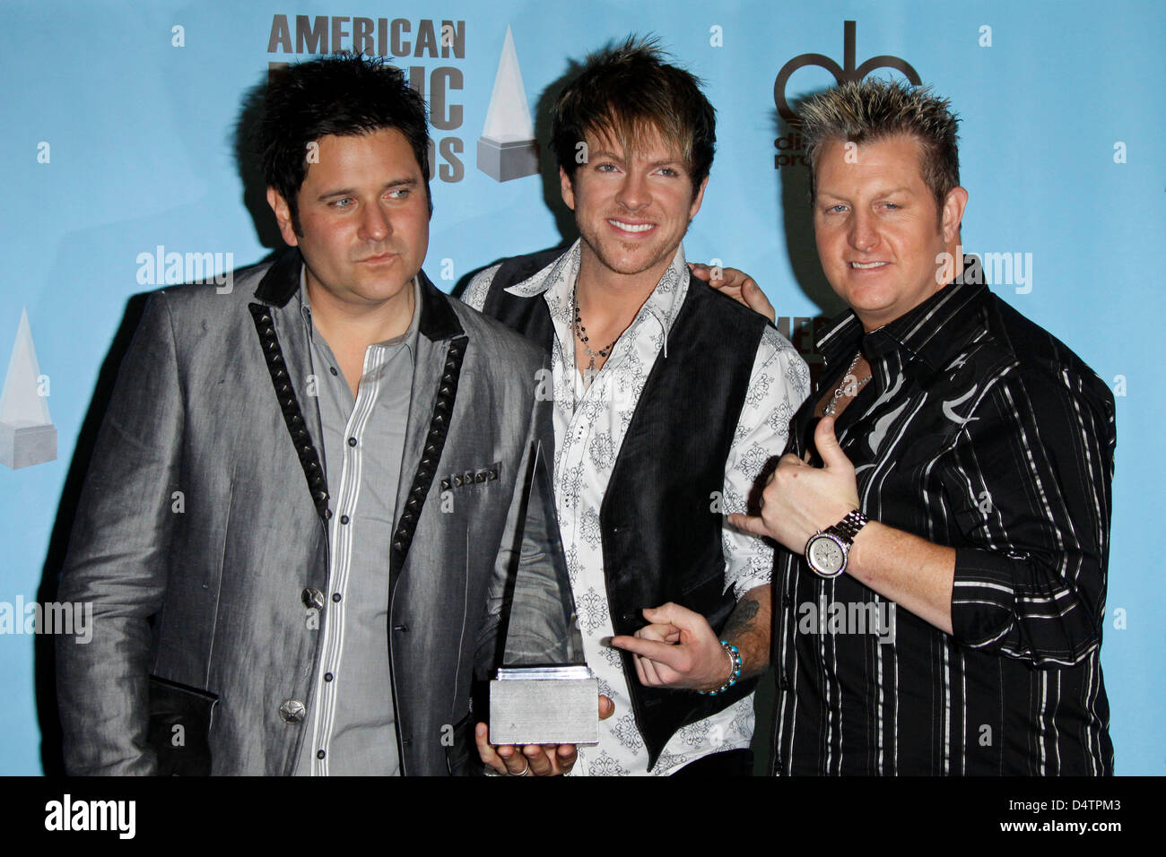 Gary levox hi-res stock photography and images - Alamy
