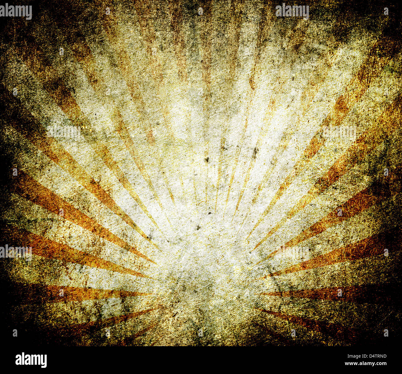 grunge paper background with space for text or image Stock Photo - Alamy