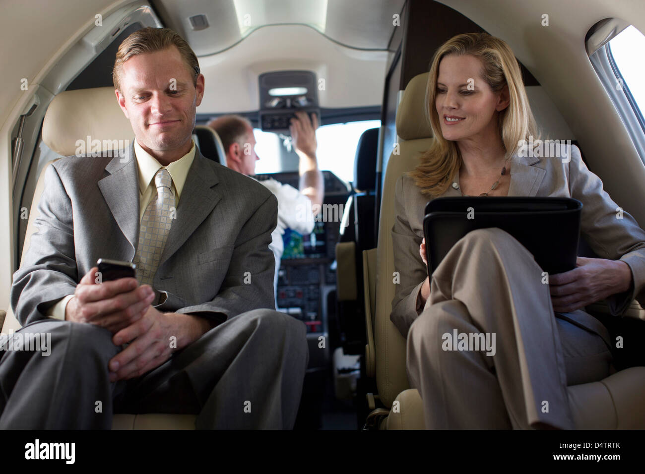 Houlders hi-res stock photography and images - Alamy