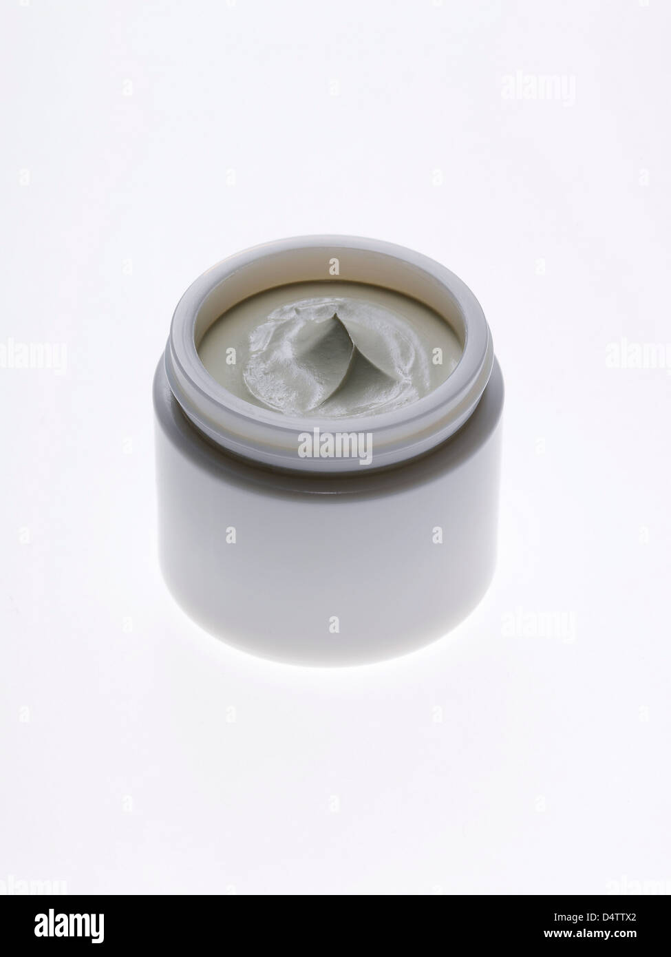 L jar hi-res stock photography and images - Alamy