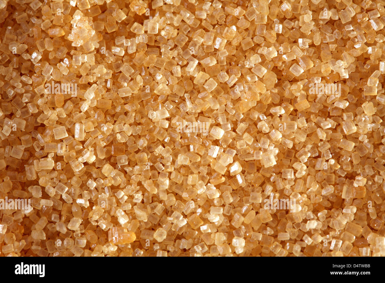 Quality best hi-res stock photography and images - Alamy