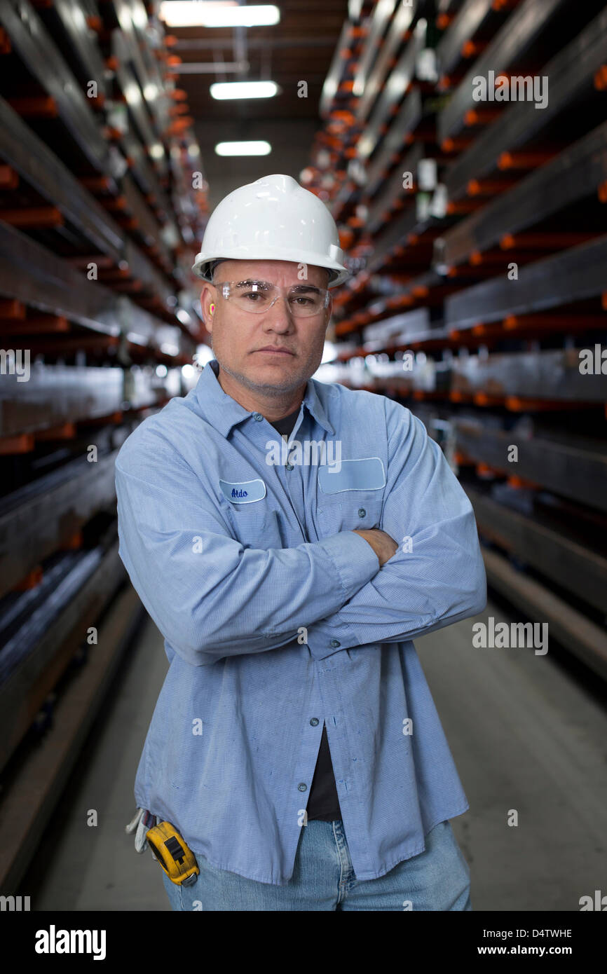 Standing structures hi-res stock photography and images - Alamy