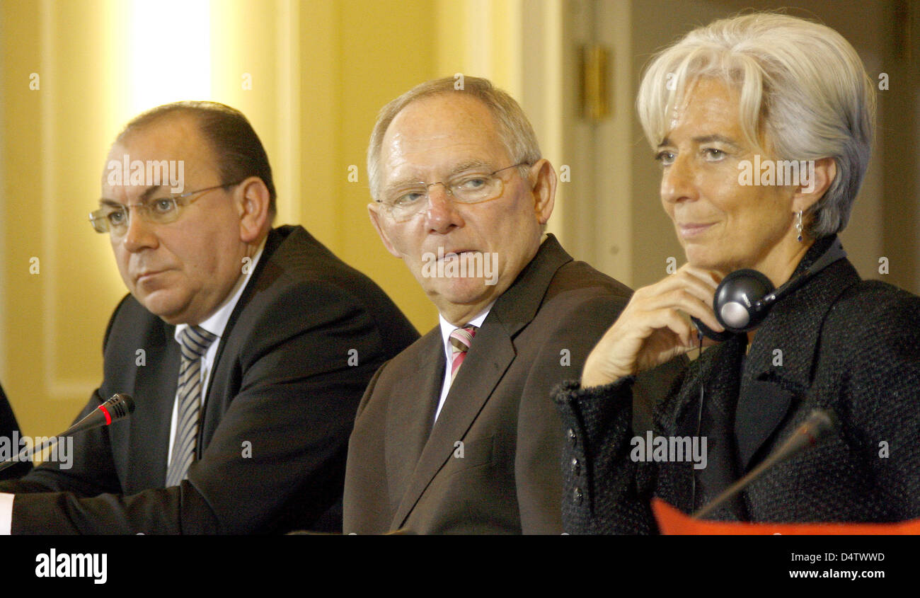 President of the ?Deutsche Bundesbank? (?German Federal Bank?) Axel ... President of the ?Deutsche Bundesbank? (?German Federal Bank?) Axel ...
