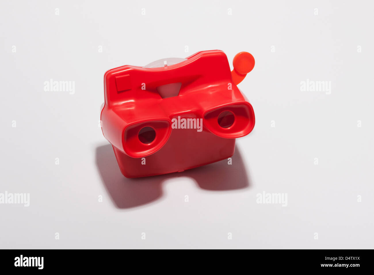 Vintage slide viewer hi-res stock photography and images - Alamy