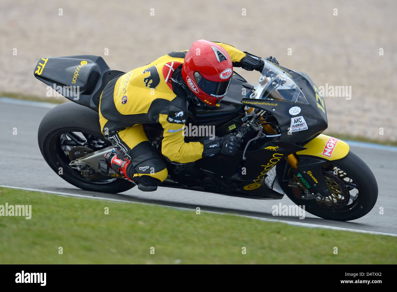 Robbin harms hi-res stock photography and images - Alamy