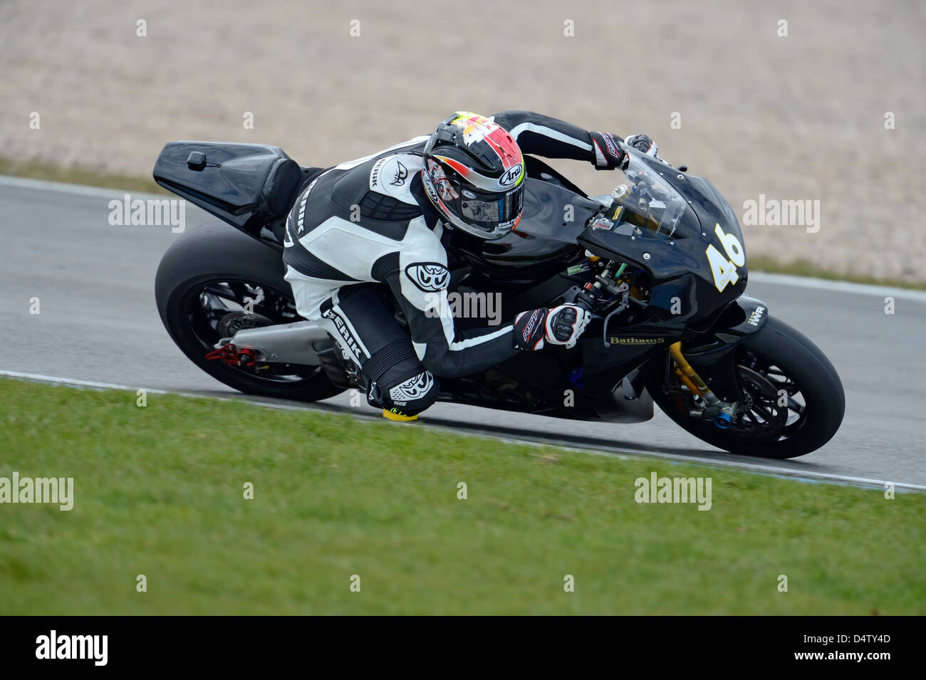 Tommy bridewell hi-res stock photography and images - Alamy