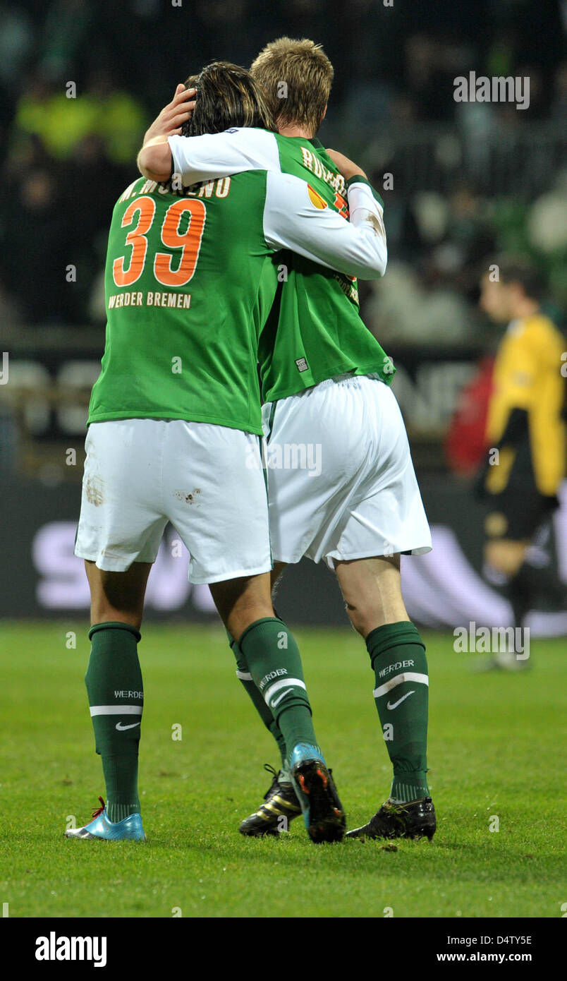 Markus Rosenberg High Resolution Stock Photography and Images - Alamy