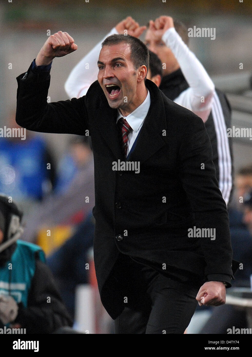 Mobile phot hi-res stock photography and images - Alamy