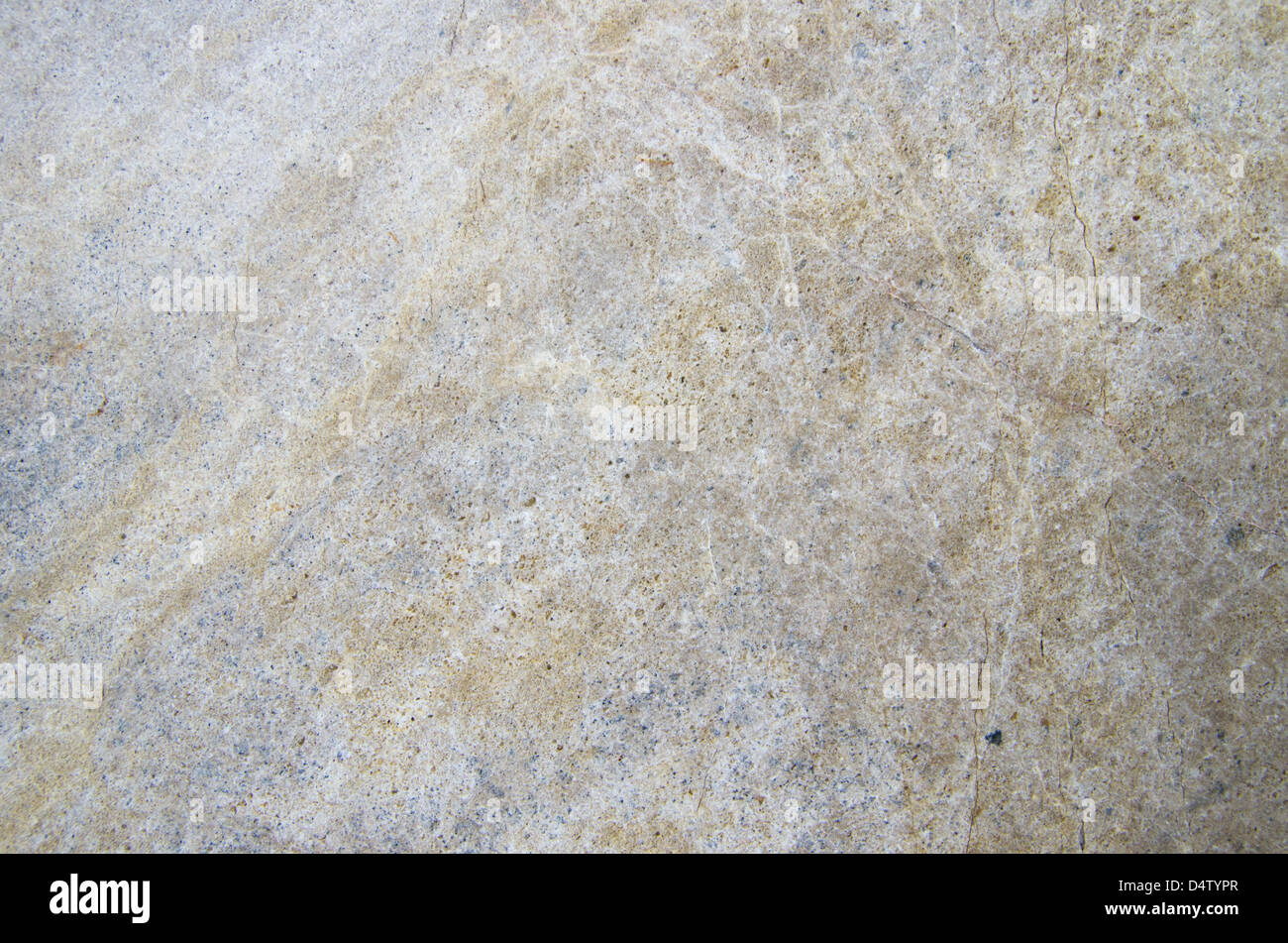 marble stone surface for decorative works or texture Stock Photo - Alamy