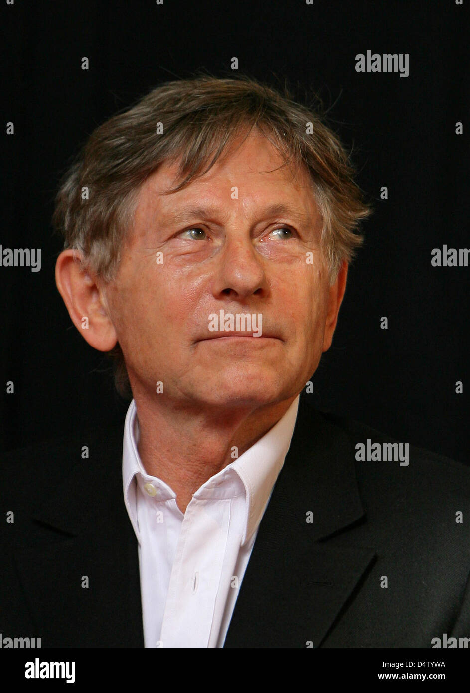 Vampires year hi-res stock photography and images - Alamy