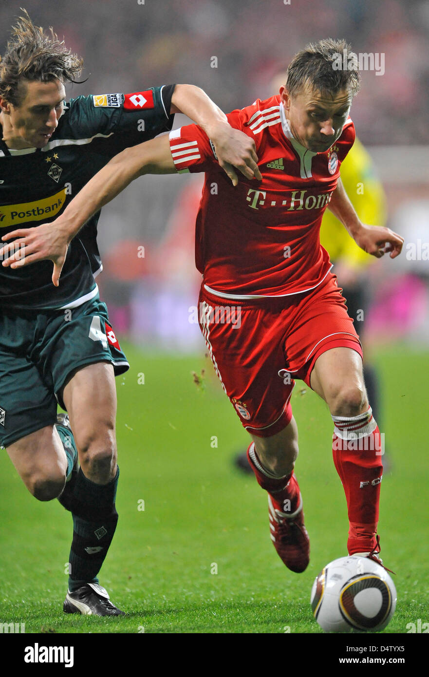 Ivica olic r hi-res stock photography and images - Alamy