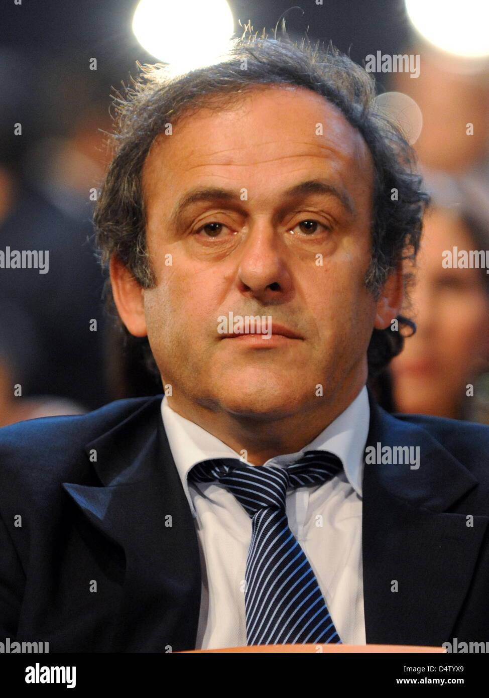 World cup groups hi-res stock photography and images - Alamy