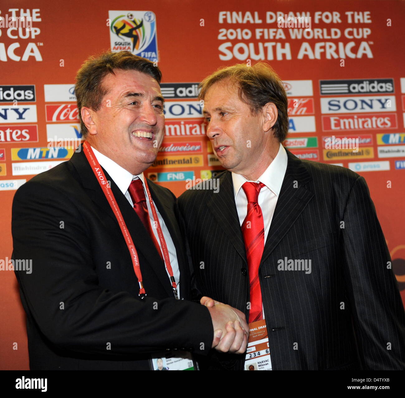 Radomir hi-res stock photography and images - Alamy