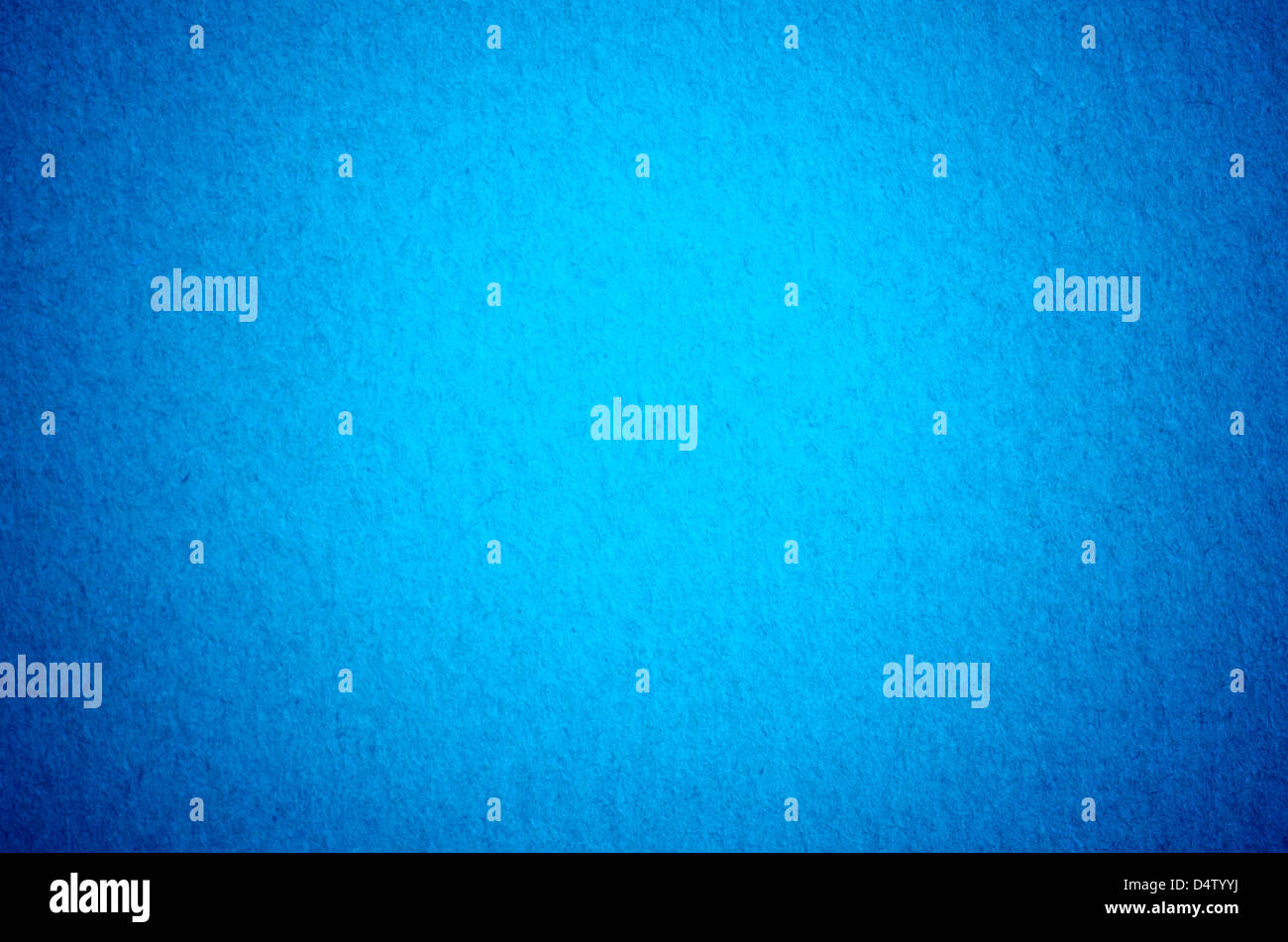 abstract blue paper background of grunge background Stock Photo - Alamy