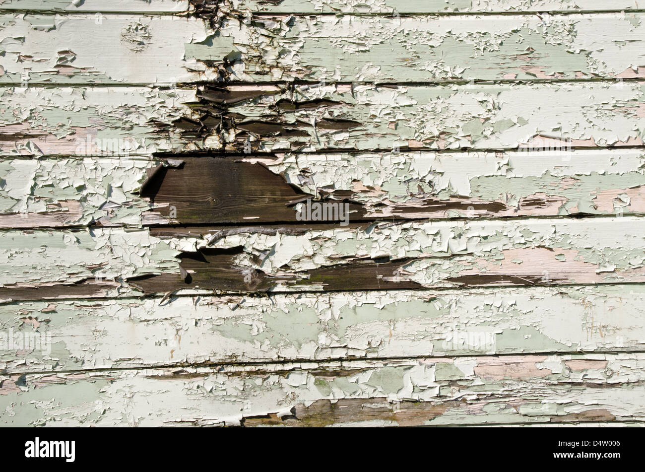 Peeling texture hi-res stock photography and images - Alamy