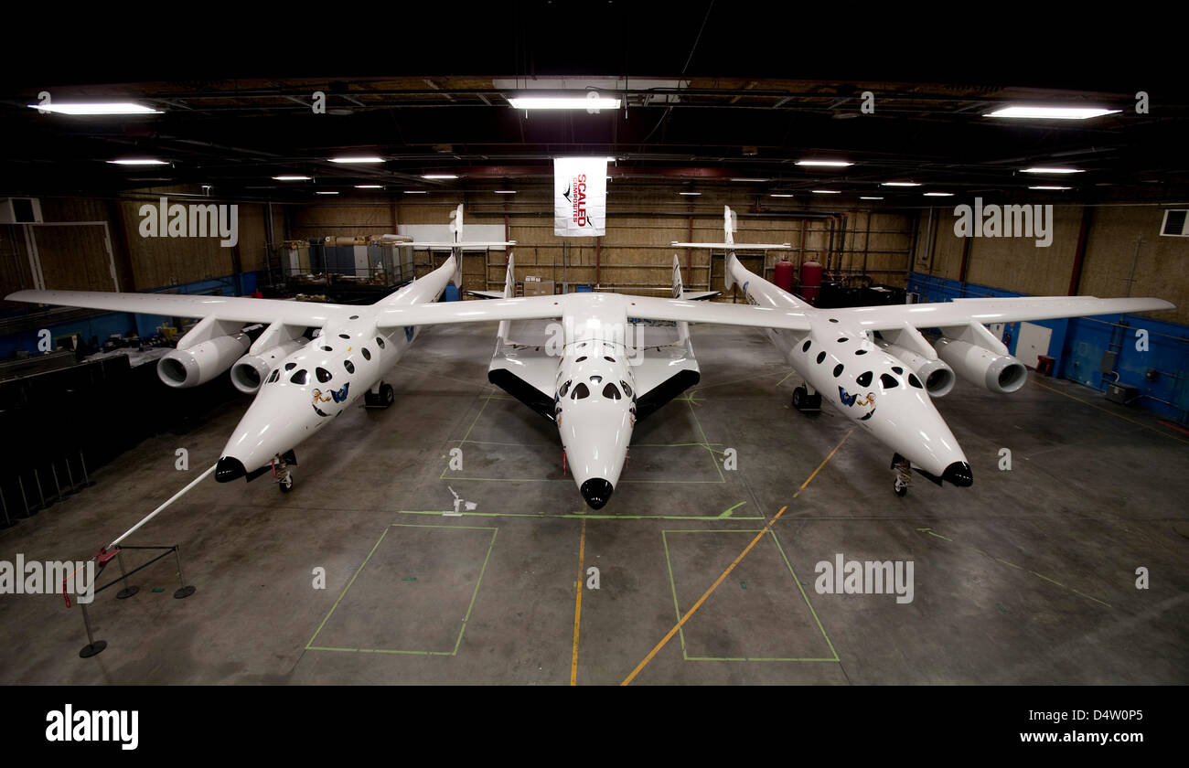 Whiteknighttwo hi-res stock photography and images - Alamy