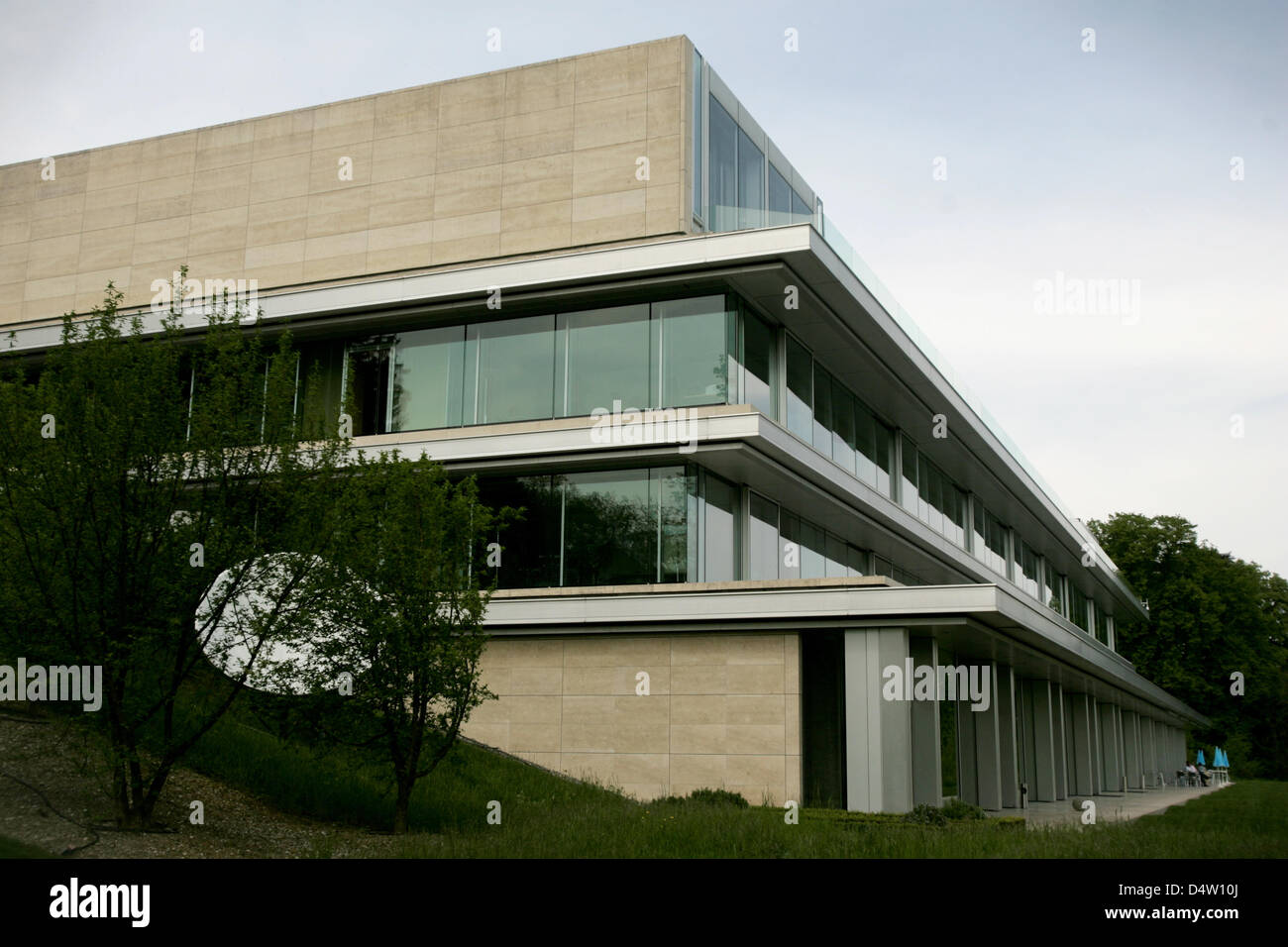 Uefa nyon hi-res stock photography and images - Alamy