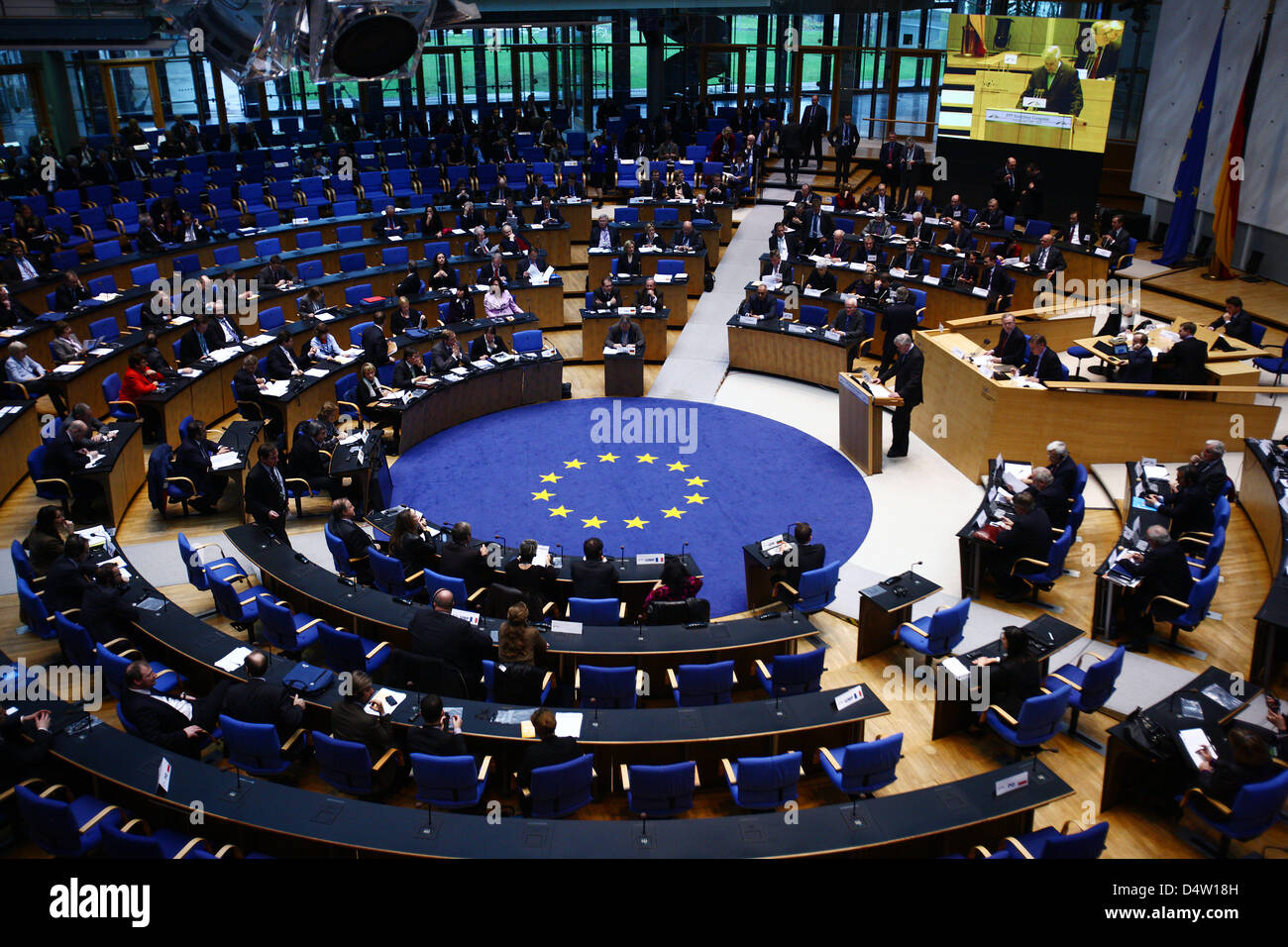 Epp party hi-res stock photography and images - Alamy