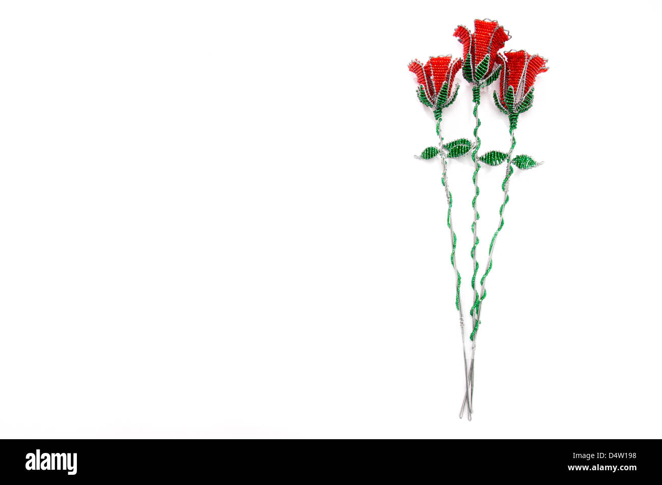 Three vertical hi-res stock photography and images - Alamy