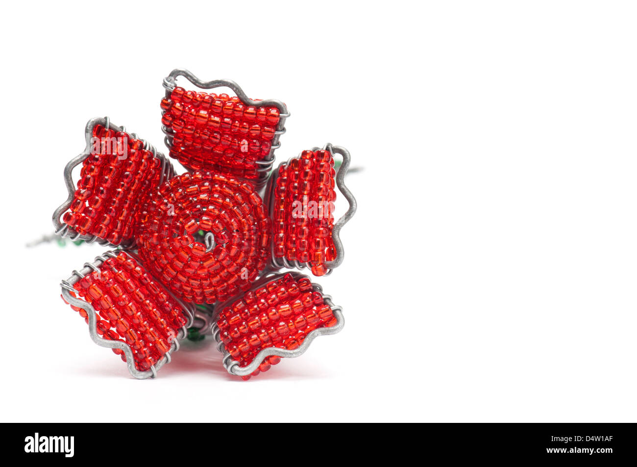 Top view shot treasure hi-res stock photography and images - Alamy