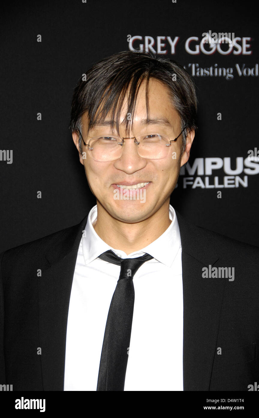 Michael sim hi-res stock photography and images - Alamy