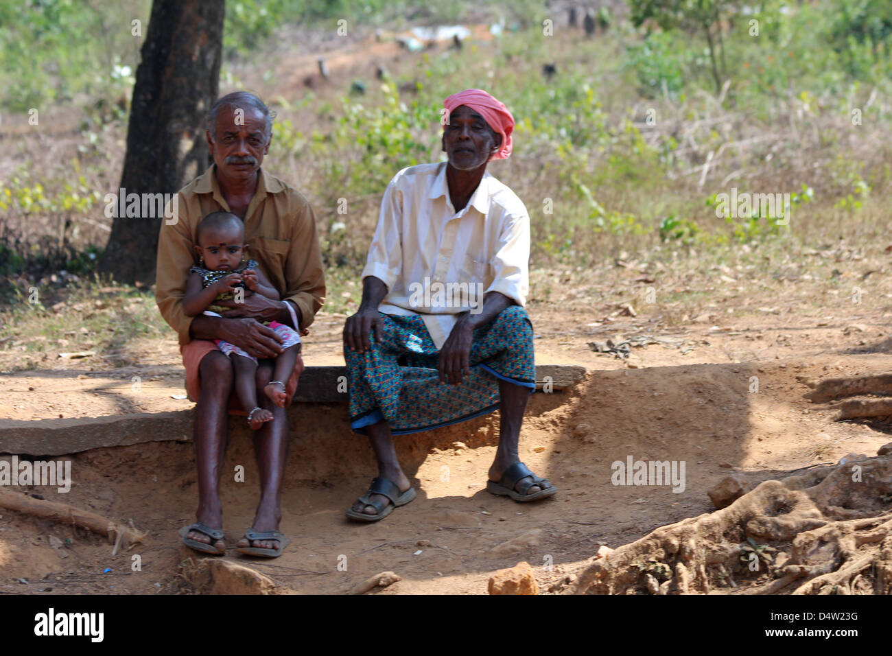 Wayanad hi-res stock photography and images - Alamy