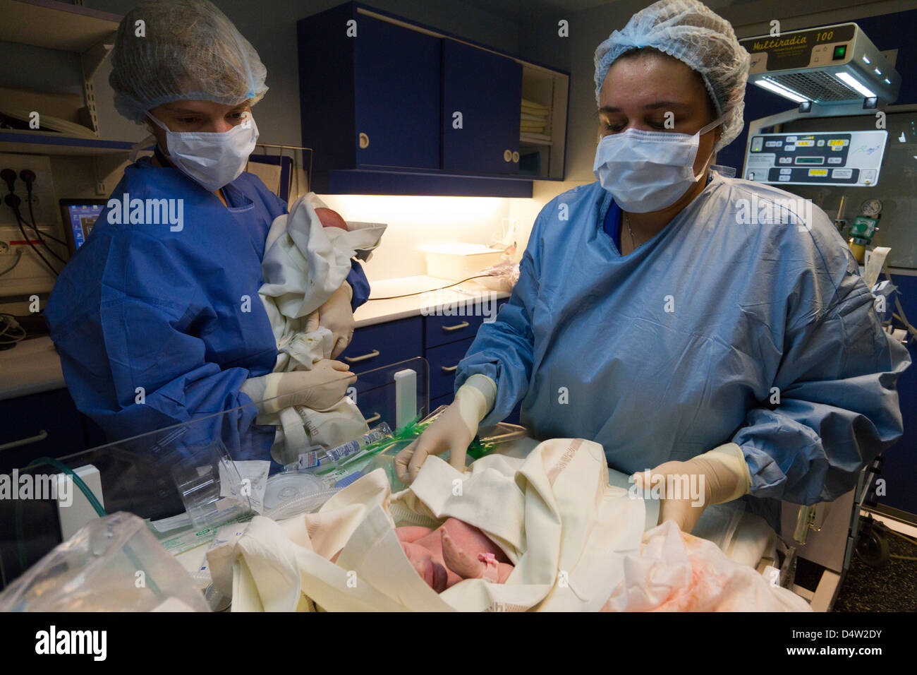 Cesarean Stock Photos & Cesarean Stock Images - Alamy