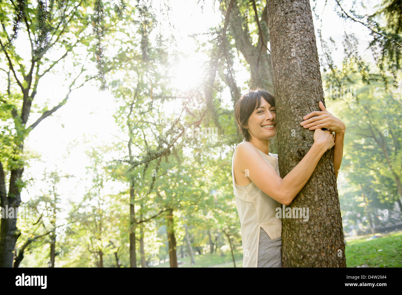 Ground Hugging Plant High Resolution Stock Photography and Images - Alamy