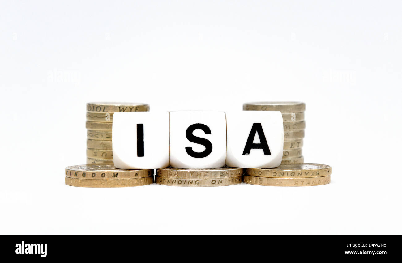 Money stacked hi-res stock photography and images - Alamy