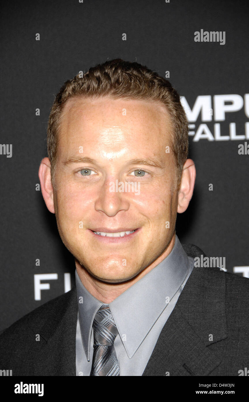 Michael hauser hi-res stock photography and images - Alamy