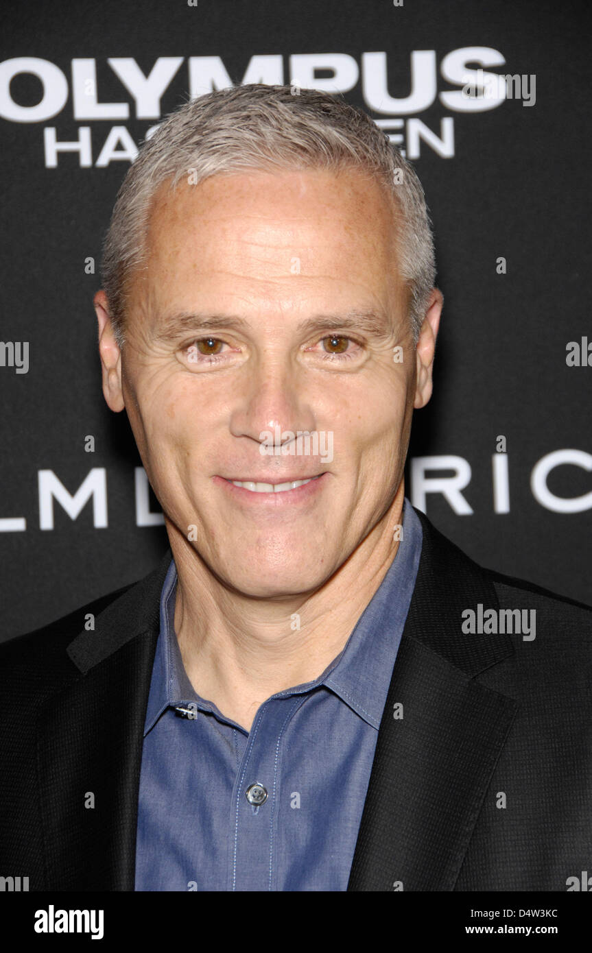 Phil austin hi-res stock photography and images - Alamy