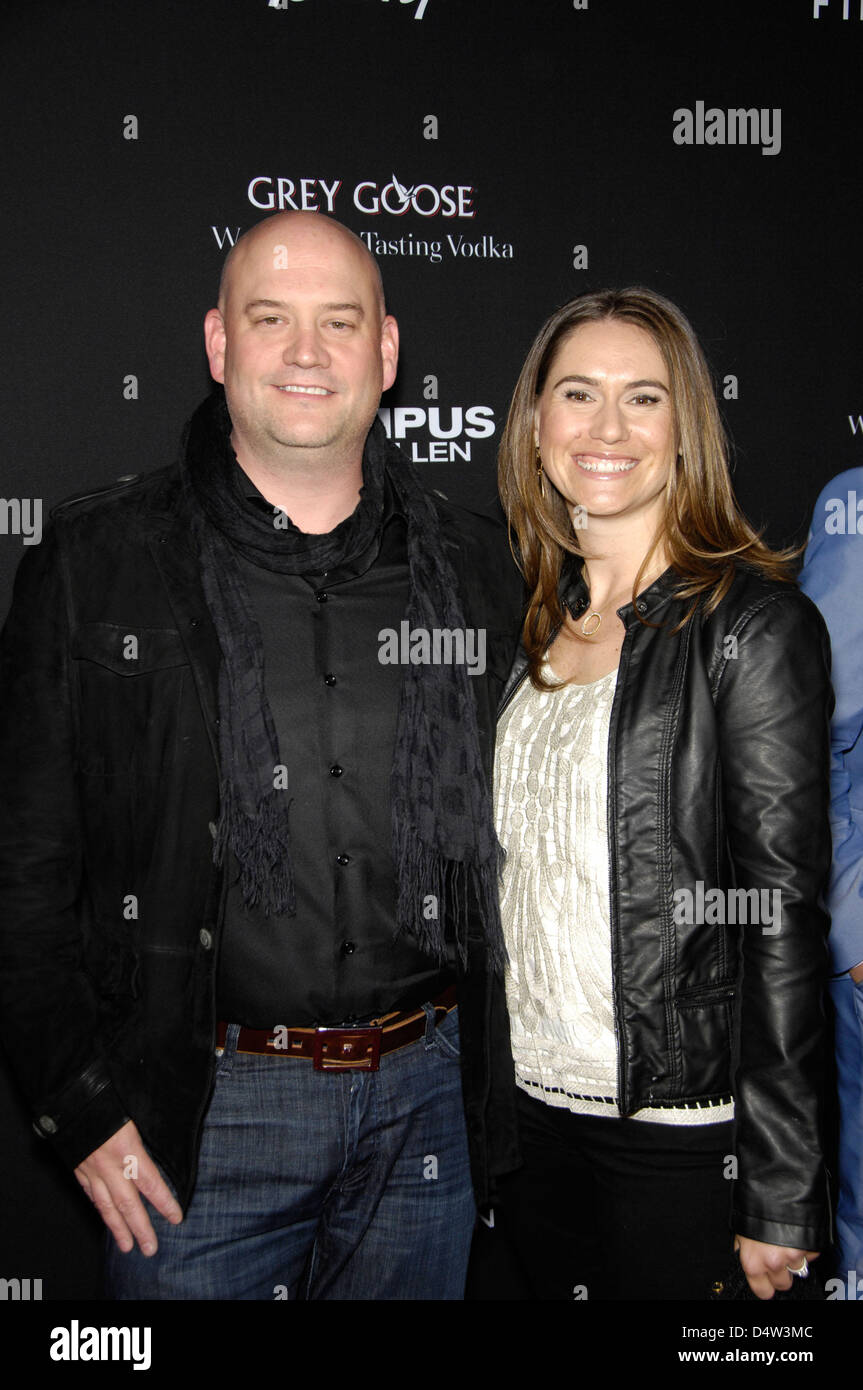 Zoe morris hi-res stock photography and images - Alamy