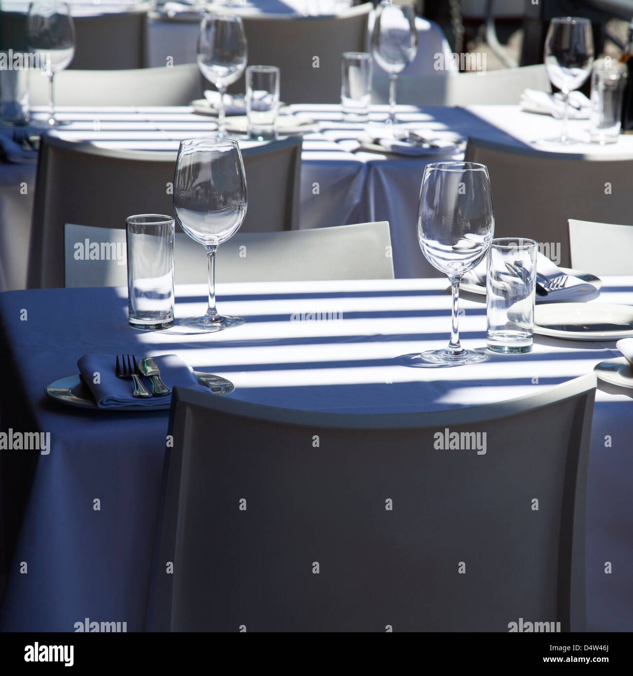 Pre settings hi-res stock photography and images - Alamy