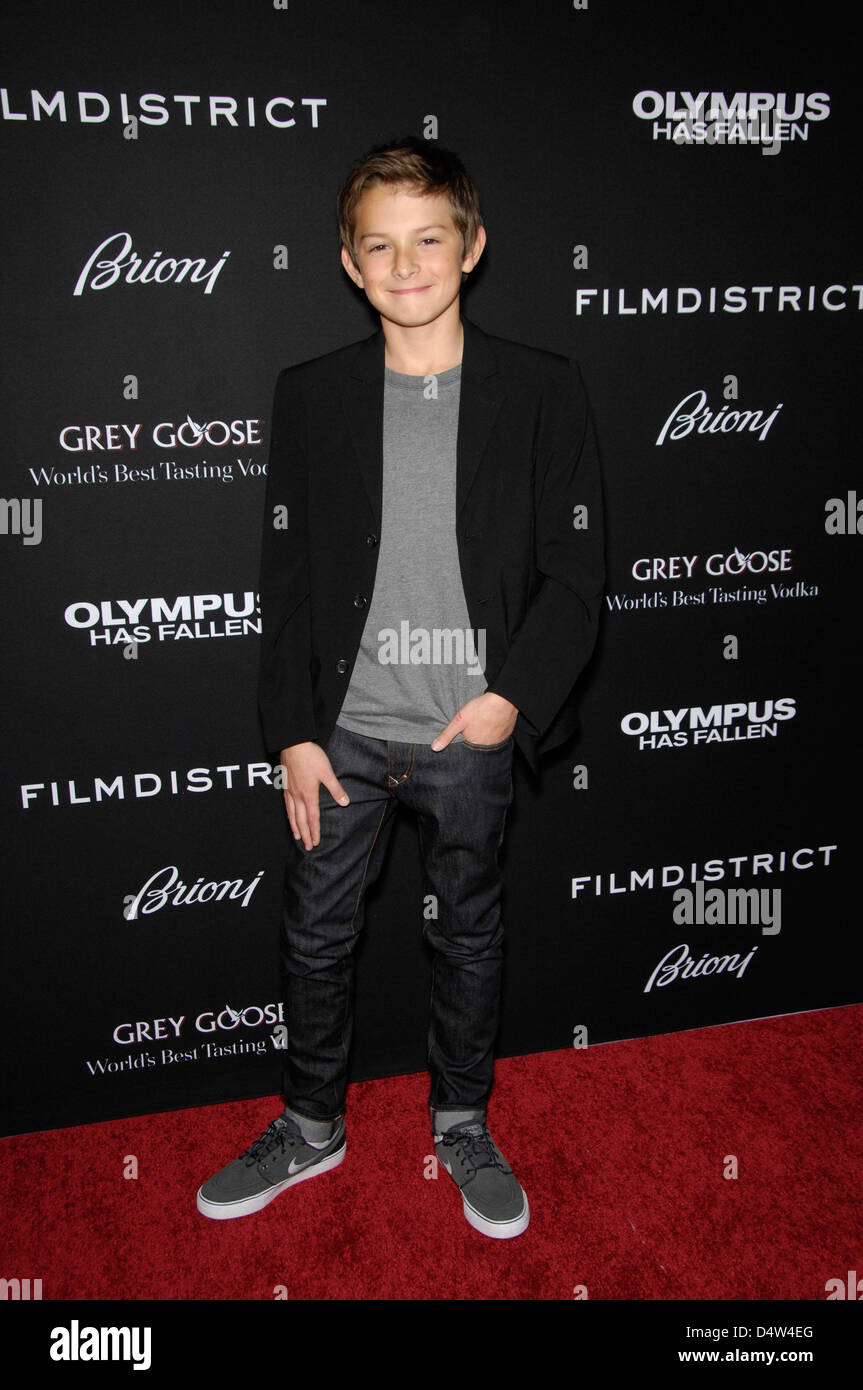 Finley jacobsen hi-res stock photography and images - Alamy