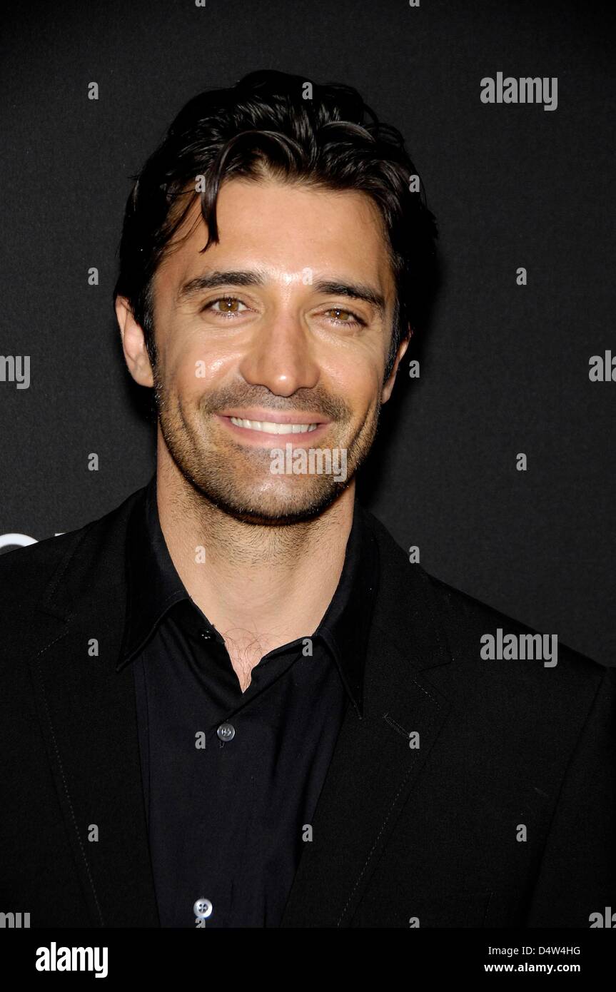 Gilles Marini at arrivals for OLYMPUS HAS FALLEN Premiere, Cinerama ...