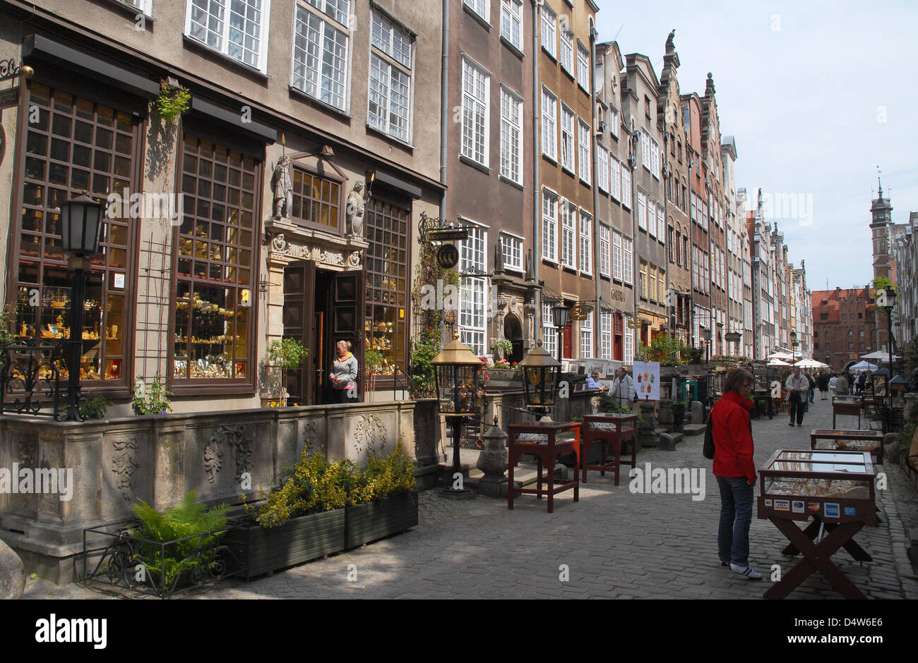 Amber shops hi-res stock photography and images - Alamy