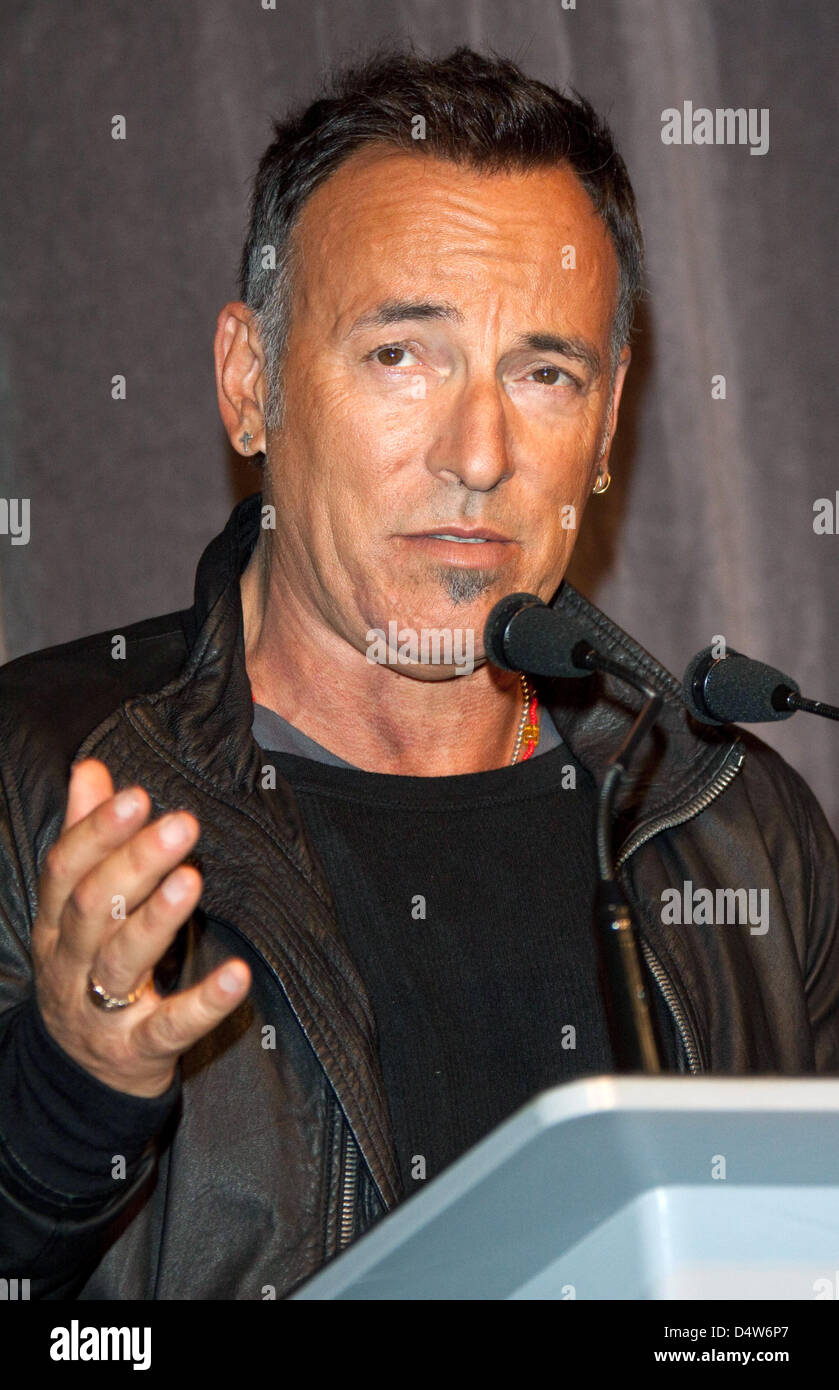 Cinema cinema industry speakers desk microphone gesture hi-res stock ...