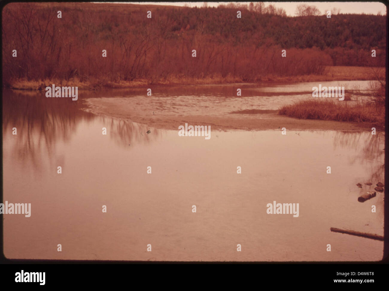 Strip mining in ohio hi-res stock photography and images - Alamy