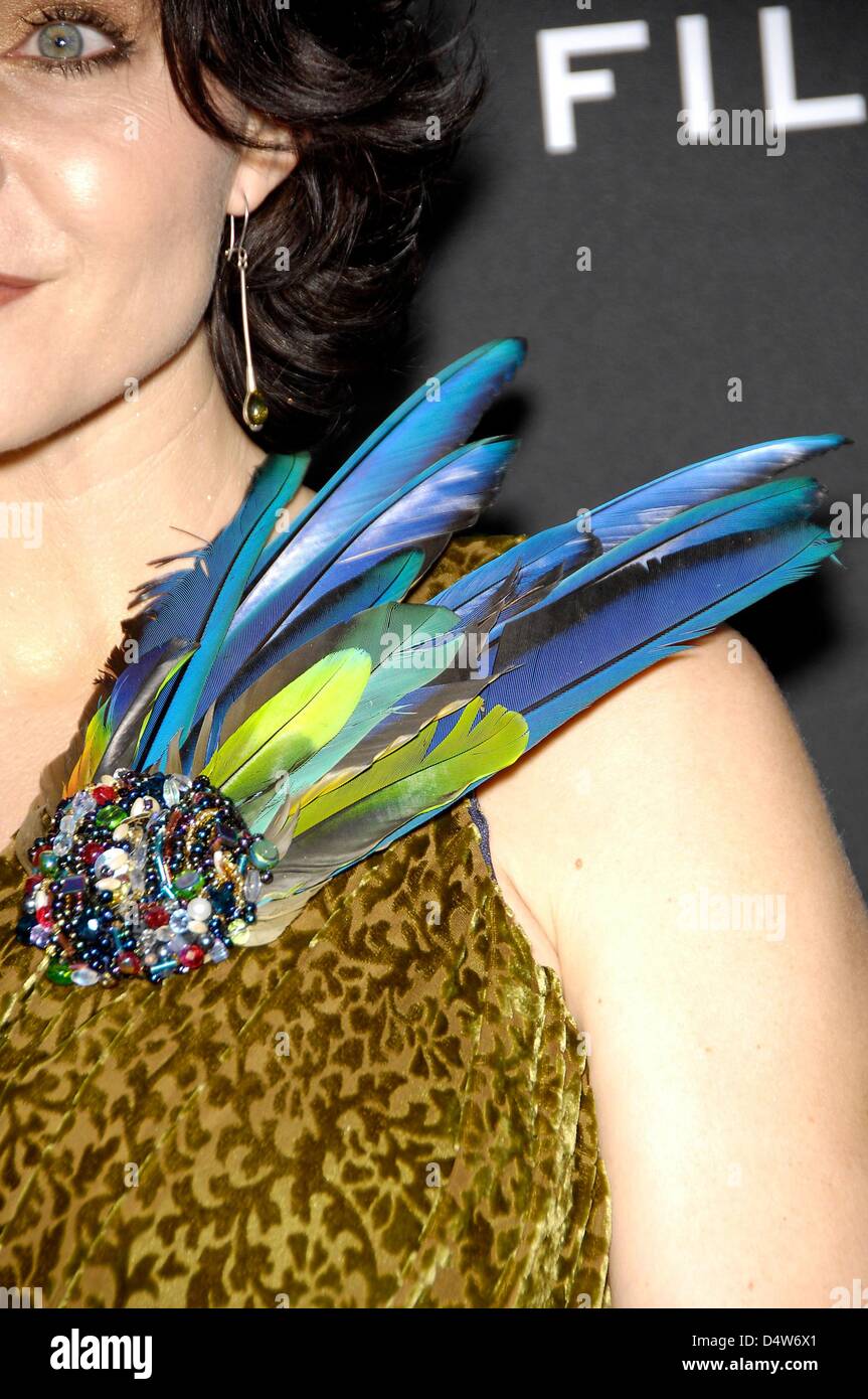 Shanna Forrestall at arrivals for OLYMPUS HAS FALLEN Premiere, Cinerama ...