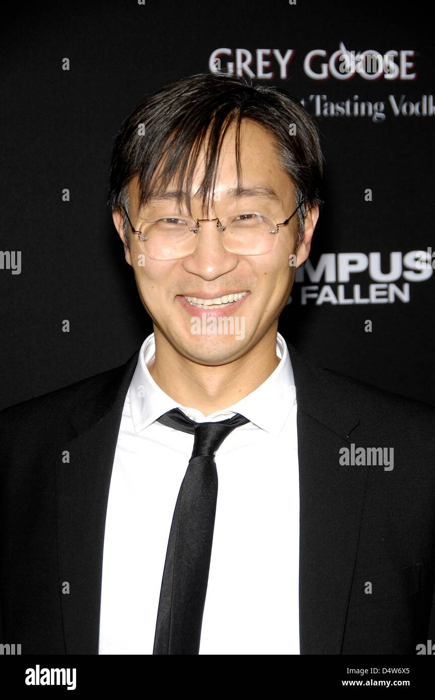 Keong sim hi-res stock photography and images - Alamy